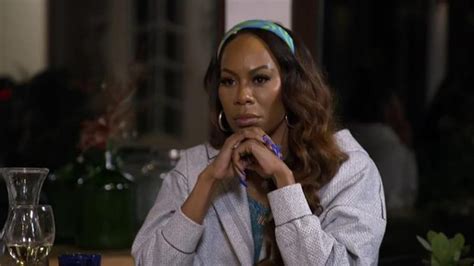The Real Housewives Of Atlanta Sex Lies And Video Phones Tv