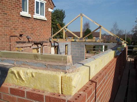 Difference Between Annex And Extension At Lisette Webb Blog