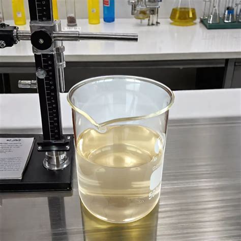 Pce Polycarboxylate Ether Superplasticizer