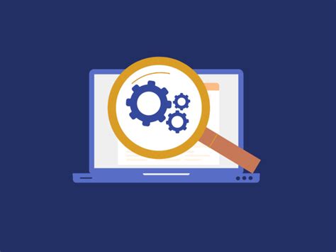 Debunking Common Myths About Automation Testing Legalmatch Philippines