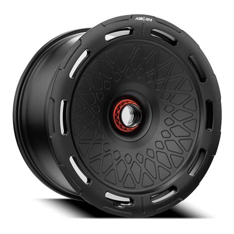 C020 1 109r Aerodisc Car Wheels Stylish Custom Wheel Rim Custom