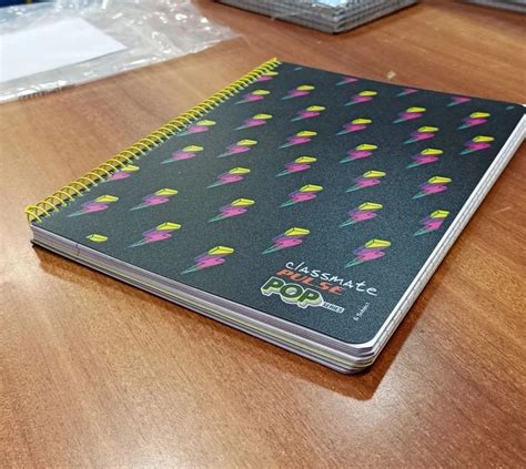 Classmate Exercise Book At ₹ 20 Piece क्लासमेट कॉपी In Bengaluru Id 2855117378333