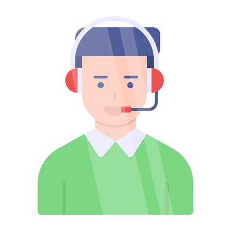 Editable Design Icon Of Csr Vector Art At Vecteezy