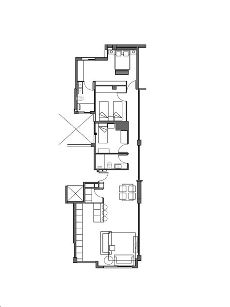 Nuria Gomis Opcion 5 Pdf
