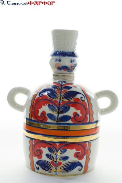 Коростеньский фарфоровый завод купить Коростень СССР недорого