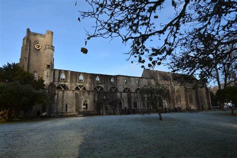 19세기 후반에 제작된 사진엽서 속 스코틀랜드