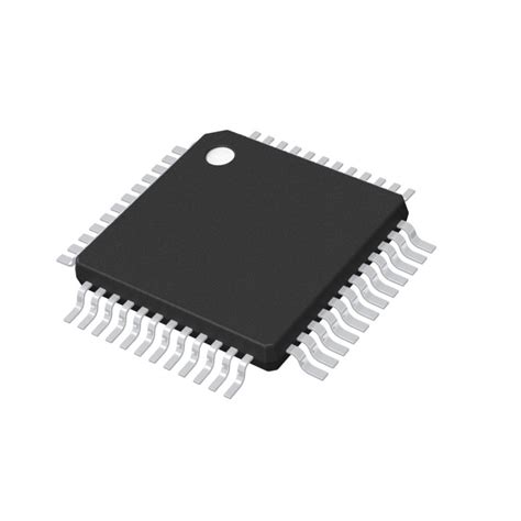 Buy Now STM F CCT At Best Price