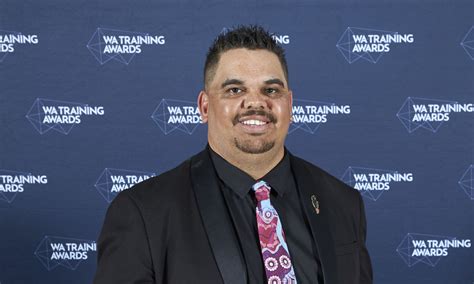 Photo Of Wayne Ryder