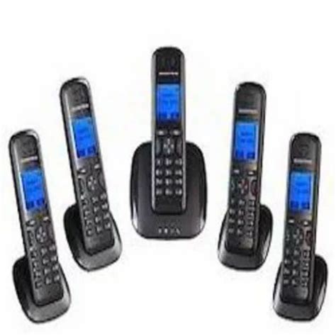 Wireless Intercom System At Piece Wireless Intercom System In Pune ID