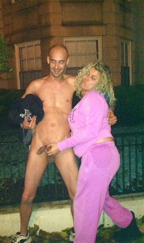 Public Cfnm Joy Cfnm Iv Zb Porn