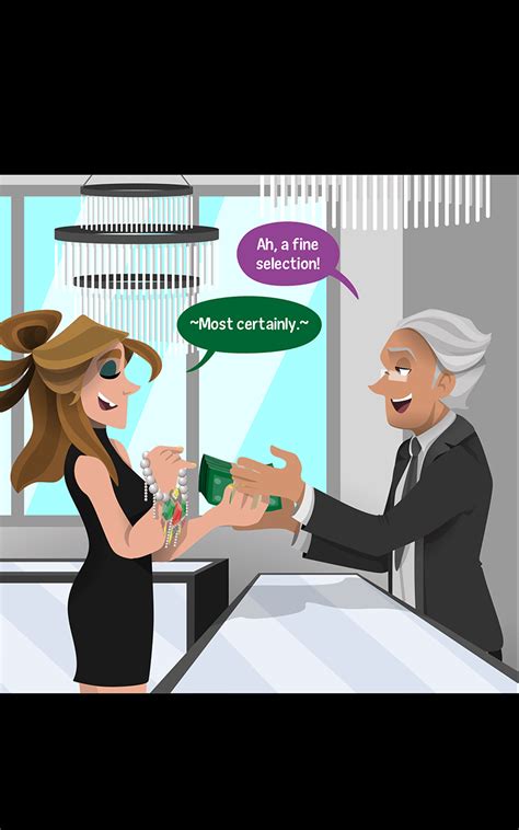 Operation Retrieval Bitsy Comics