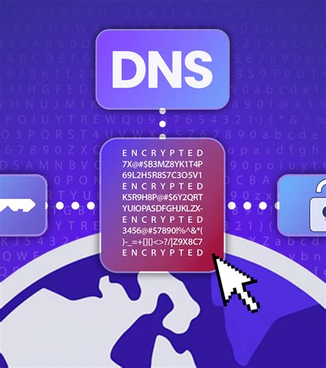 Microsoft Copilot And Bing Chat Are Getting Gpt 4 Turbo