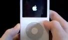How To Fix An IPod With A Sad Face Warning IPod MP Players WonderHowTo