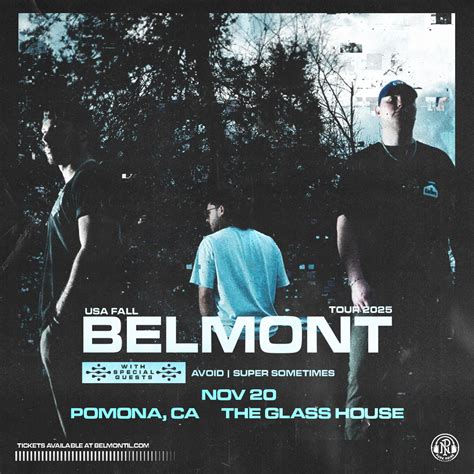 The Glass House Pomona Pomona Ca