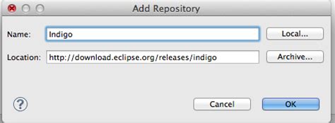 Help Setting Up Php For Eclipse Stack Overflow