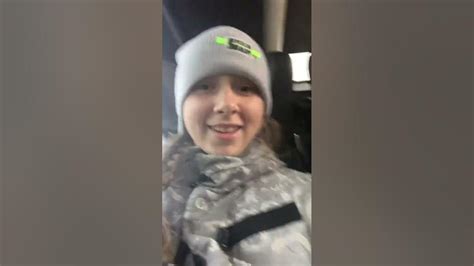 Шоколадная фабрика Youtube