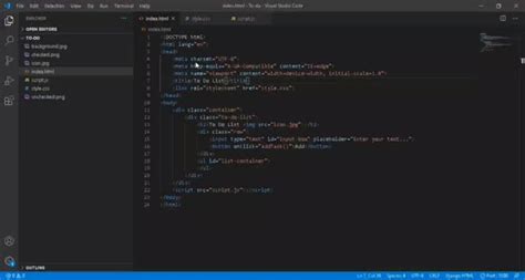 gowtham m r on linkedin octanetinternship webdevelopment frontend