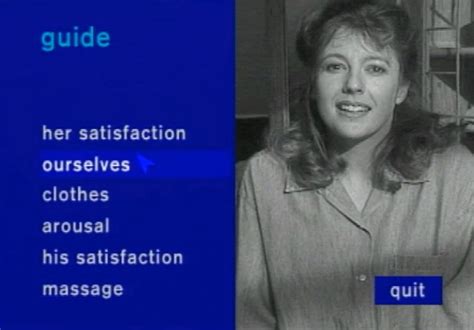 Download The Joy Of Sex My Abandonware