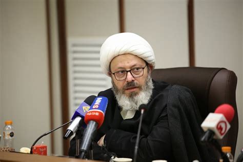 درباره غلامرضا قاسمیان که در عربستان بازداشت شد سعودی ها هم رهایش کنند