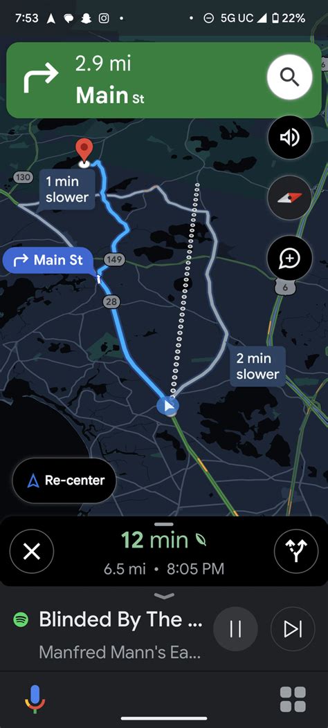 What Is This Line Of Dots They Are Not Matched To Any Routes Or Paths