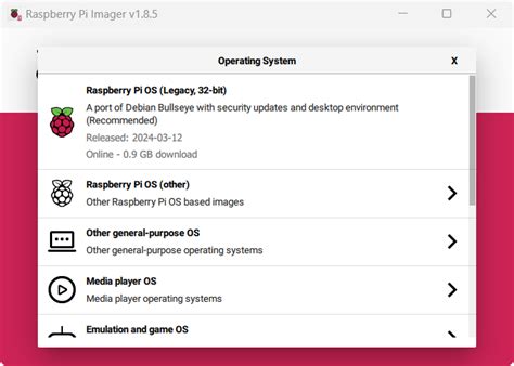 Setup A Raspberry Pi Without A Monitor Headless Setup In 6 Easy Steps Makerlab