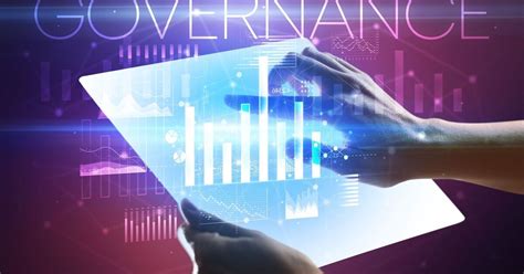 Secureframe On Linkedin Why Enterprises Still Grapple With Data Governance