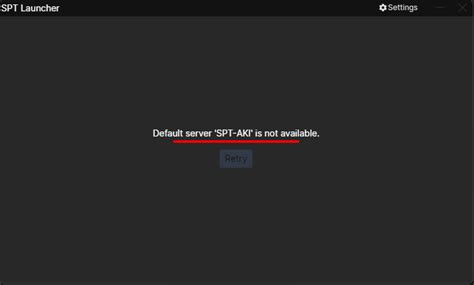 Stuck On Loading Screen Solved Threads SPT Mods Workshop