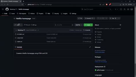 Rishika Thommandra On Linkedin Bharatintern