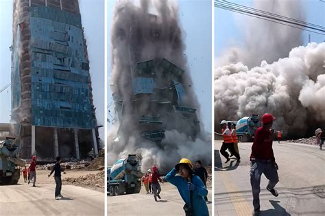 Feeding Twins Is An Endless Loop Of Crying Video New York Post