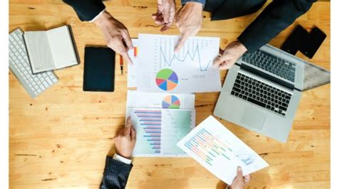 Workflow Analysis Types Benefits And Example Cflow