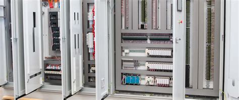 Knowledge Centre Page 5 Of 6 Metroid Electrical Engineering