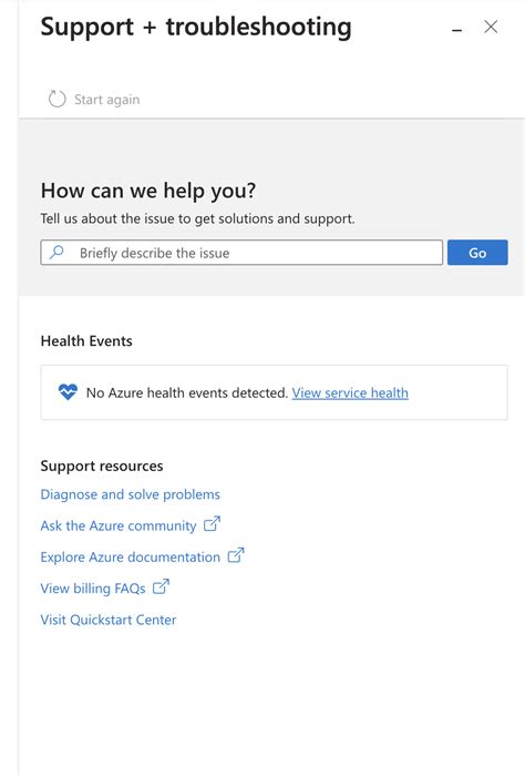 Error Adding Managed Certificate To App Service Microsoft Qanda
