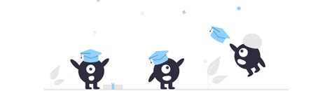 Déterminant Dune Matrice Keepmath