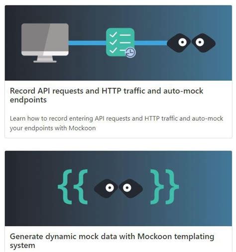 Mockoon Pricing Features And Details In 2025