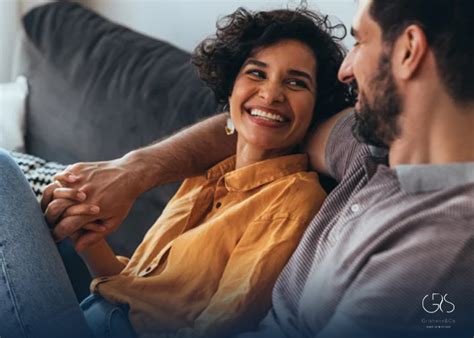 Avoidant Attachment Style Understanding And Coping