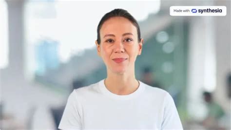 230 Text To Speech Avatars Create Free Tts Avatar