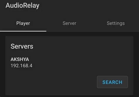 How To Use Android Phone As Speaker For Pc Wireless And Wired Bouncegeek