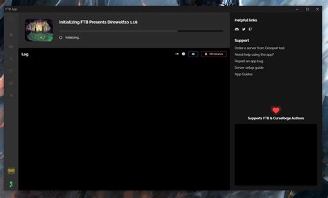 Bug · Issue 675 · Ftbteamftb App · Github