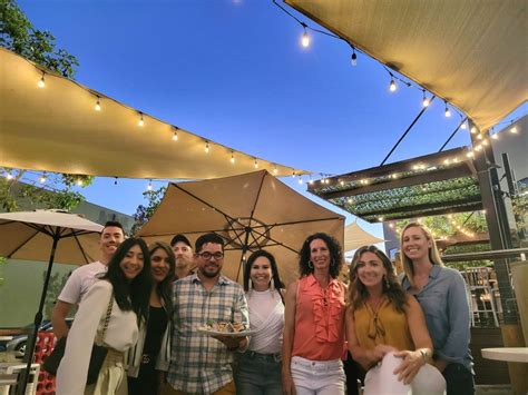 Customer Success San Diego Meetup June 28 2023 Recap