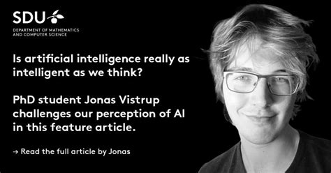 Department Of Mathematics And Computer Science Imada University Of Southern Denmark Sdu On