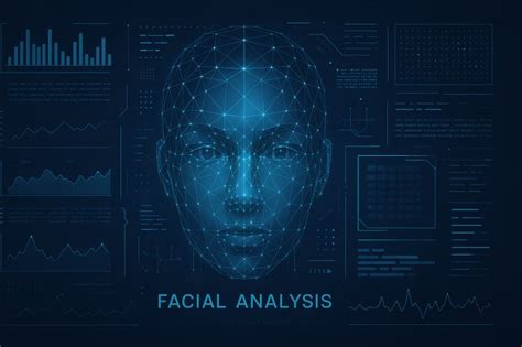 🚀 Dot Products In Physics And Data Science 📐 Mathbridge