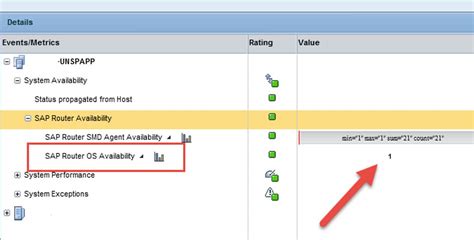 How To Configure Remote Os Script Monitoring In Solution