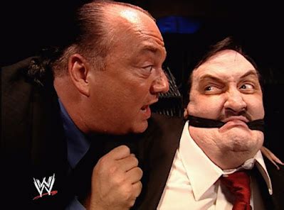 Wwe Great American Bash 2004 Review Retro Pro Wrestling
