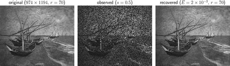 Gradient Flows And Accelerated Proximal Splitting Methods