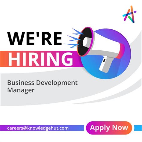 Upgrad Knowledgehut On Linkedin Businessdevelopment Knowledgehut