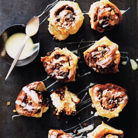 How To Use Up Leftover Egg Yolks Food Home Magazine