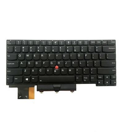B N Ph M Laptop Thinkpad T Gen Ch Nh H Ng