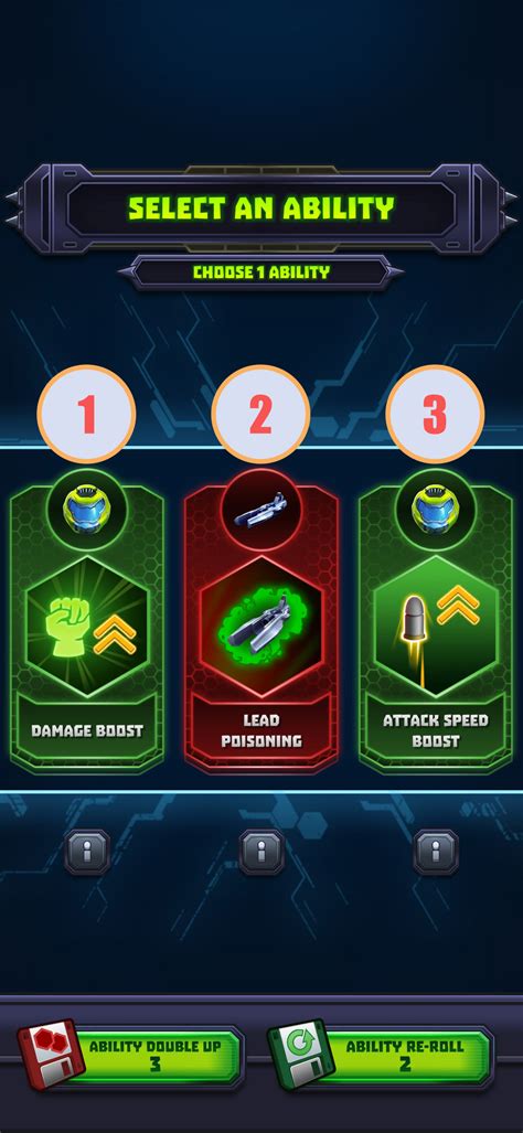 Github Aladinovitchmighty Doom Ahk Script Play Mighty Doom On Pc With This Autohotkey Script