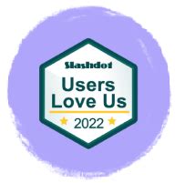 KYC Documents For Companies List Of Top Corporate KYC Documents