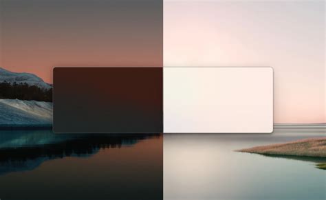 Material Fluent 2 Design System